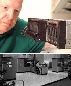 IBM Re Brands Storwize With New Storage Solutions Lineup SiliconANGLE