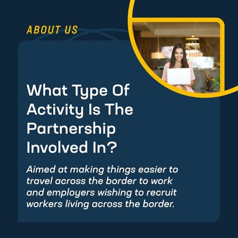 Anne Mcdevitt Posted On Linkedin