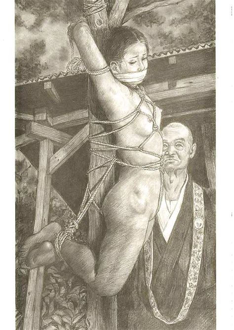 Paintings Porn Pictures Xxx Photos Sex Images Pictoa