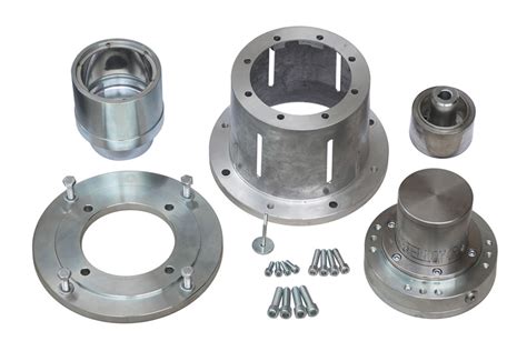 Repairs Custom Engineered Polyurethane Equipment And Mix Heads Linden Industries