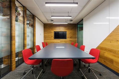 Anu Computer Science And Information Technology Projex® Building