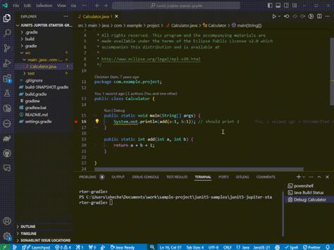 New Hot Code Replace For Gradle In Jvm Rory Preddy☕️ Posted On The