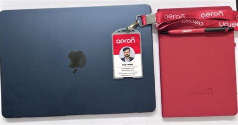 Uidesign Uxdesign Internshipjourney Aeronsystems Designthinking Newbeginnings Uiuxintern