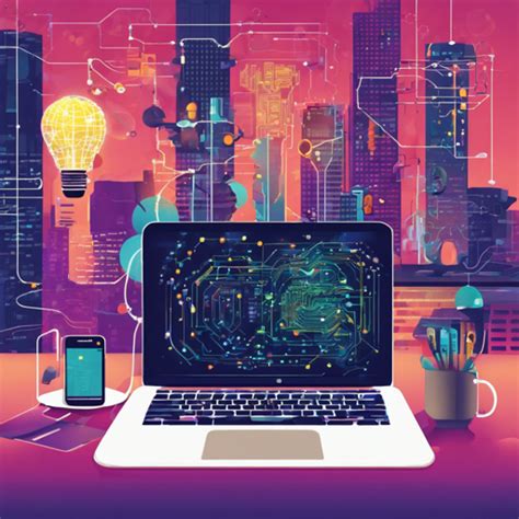How To Start Your Journey With Ai Using Python Fxisai