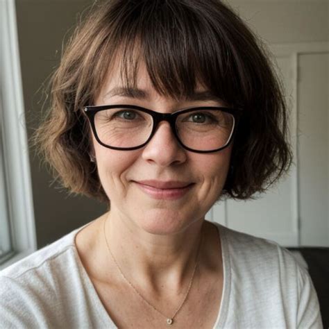 Beet Randsteine Setzen Warum Und Wie Macht Man Das