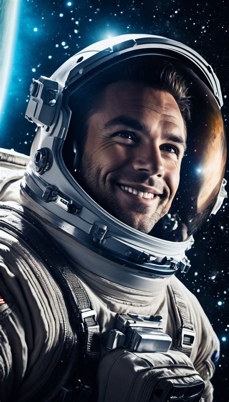 Post Created By Dr Carpio Tensor Art