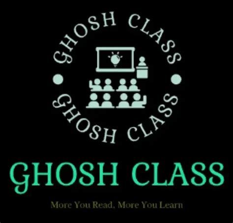 Hs Bengali Suggestion 2025 উচ্চ মাধ্যমিক বাংলা সাজেশন ২০২৫ Ghosh Class