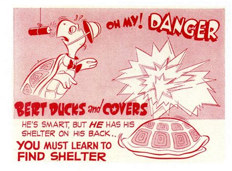 Culture Of The National Security State Deepa Kumar On Reality Asserts