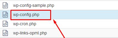 How To Disable Plugins From Wordpress Without Dashboard Access Jonny Jordan
