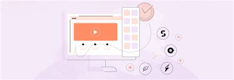 How To Build A Website Using Wordpress Templates The Easy Way