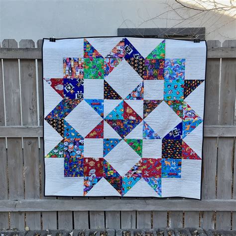 Moda Love Pdf Pattern Alamosa Quilt Company