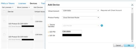 Troubleshoot Smart Licensing On Catalyst Platforms Cisco