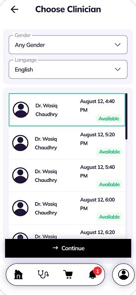 How Fast Does Retatrutide Work Nowpatient
