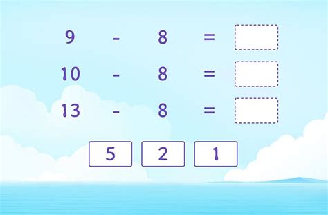 How To Find Common Difference Definition Formula Examples