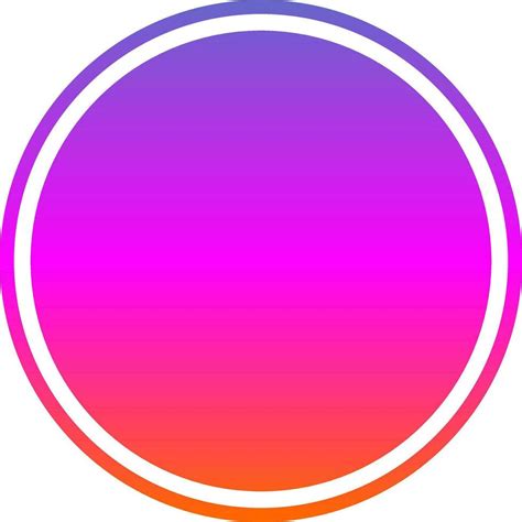 Curve Arrow Vector Icon Design Vector Art At Vecteezy