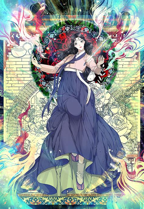 이오콘텐츠그룹 드라마 견우와 선녀 웹툰 돗가비의 연 매체 크로스 오버 Ip 멀티 사업화 진행 네이트 연예