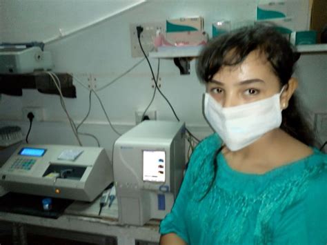 Science Experiment Observation Samriddhi Singh Science Experiments