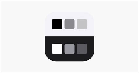 Semantic UI Reference On The App Store