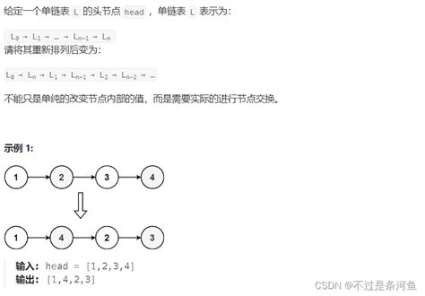 Csdn