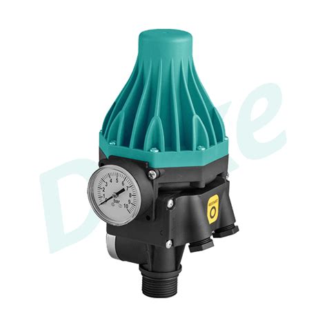 Pressurefloat Switches Duke Pumps