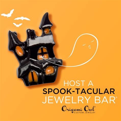 Beth Mccarty Bethmccarty24 Twitter