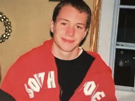 Brian Benjamin Schulkes Memorial Website Ever Loved