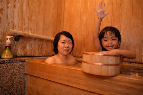 sc0 2847 simonsights flickr