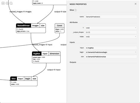 Bring Machine Learning To The Browser With Tensorflowjs — Part Ii