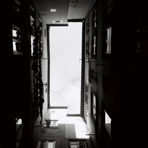 Css Before After Example Photos Download The Best Free Css Before