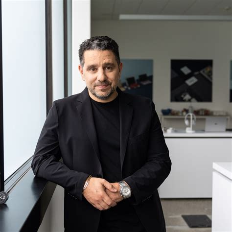 Google Adjusts Image Search Won T Show Porn Unless You Ask For It Update The Verge