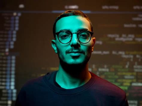 Osint Analyst Fiche Métier Missions Formation Salaire