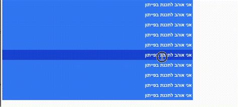 Add Video To Readme Issue 464 Justpy Org Justpy GitHub