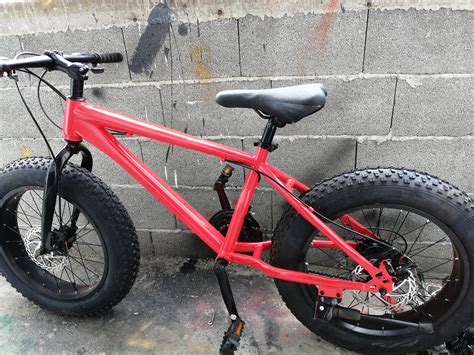 საბავშვო საბავშვო ველოსიპედების ყიდვა გაყიდვა