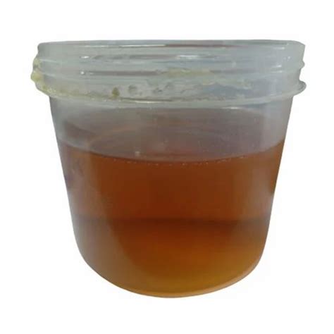 Polyurethane Foam Chemical Grade Standard Technical Grade At Best