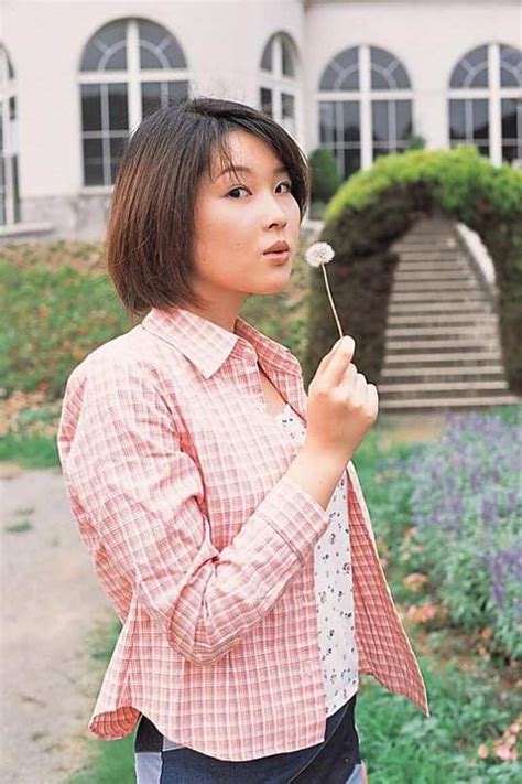 Akira Watase百度百科