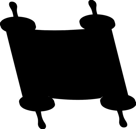 Svg 신자 종교 성경 무료 Svg 이미지 및 아이콘 Svg Silh