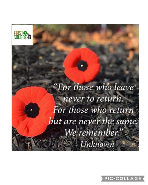 Jamie Roach Posted On Linkedin