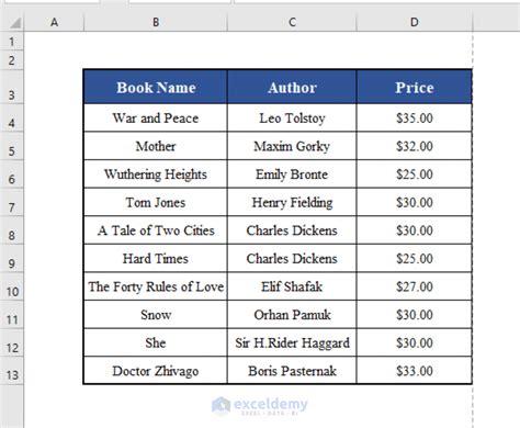 Excel Vba Choose Location And Save As Pdf Exceldemy