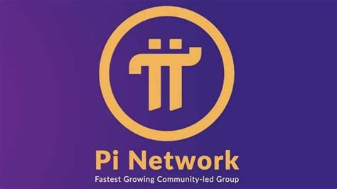 cara melakukan kyc pi network agar berhasil