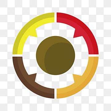 Icon Ppt Clipart Hd PNG Ppt Analysis Icon Chart Ppt Icons Analysis Icons Chart Icons PNG