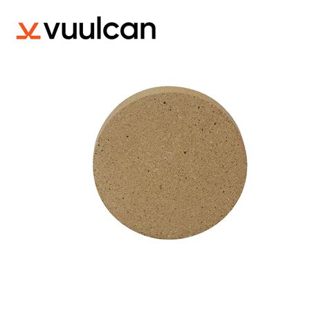 Buy Special Shaped Refractory Brick From Vuulcan Refractories China