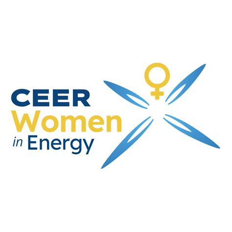 Ceer Women In Energy Initiative Ceer