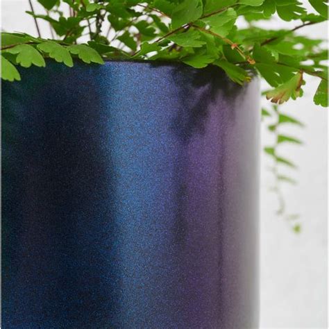 Colour Shift Rustoleum Spray Paint