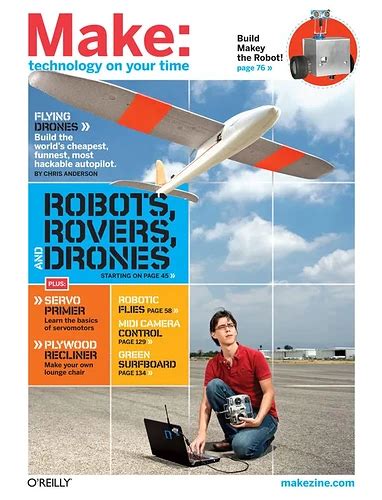 Robot Chassis Frequently Asked Questions Arduino Forum