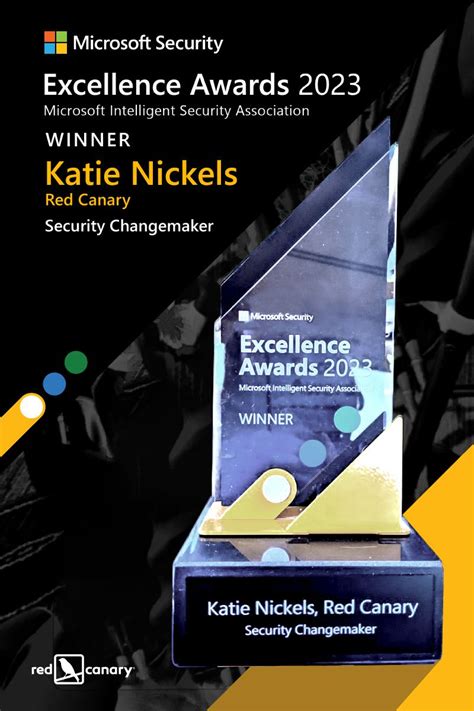 Ben Bernstein Posted On Linkedin