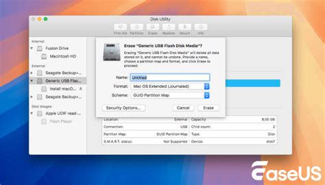 Failed To Create Macos Installer Opencore Resolve Now