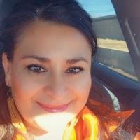 Nicole Lopez Landr Distributors Linkedin