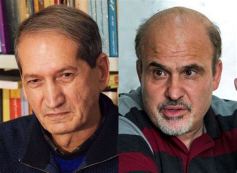 ایسنا جلایی‌پور مساله اغتشاشات ۱۴۰۱ جمهوری اسلامی نبود با کلیت ایران