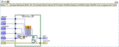Solved Passing Two Hex Numbers As A Byte Variable In Dll Calls Page