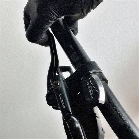 자전거 유압식 디스크 브레이크 패드 교체 방법과 캘리퍼 정렬방법 시마노 B01s패드 교체 네이버 블로그